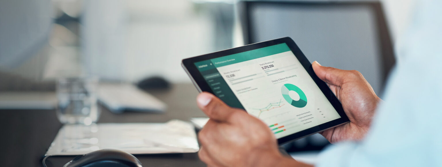 Shareholder Information - Tialis